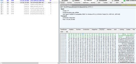 Fig 3 Configuration File 3 Seqrite