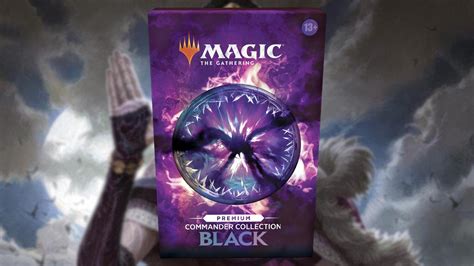 Mtg Players Shocked After Discovering Card That Can Turn Any Creature