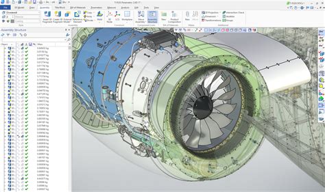 T FLEX CAD D моделирование чертежи по ЕСКД параметрическое проектирование