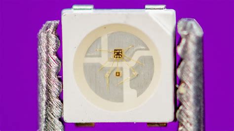 The Best Software To Control Rgb Leds Wled Tutorial For Addressable