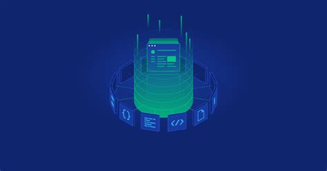 11 Best Freelance Wpf Developers Hire In 48 Hours Toptal®