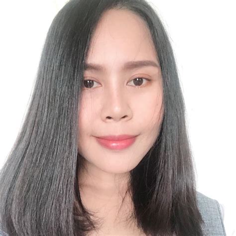 นมแม่แฮปปี้ หัวใจของการเพิ่มน้ำนม คือ 1 ปั๊มให้บ่อย 2 ปั๊มให้เกลี้ยง ทำจี๊ดปั้นนม ถ้าตกรอบ