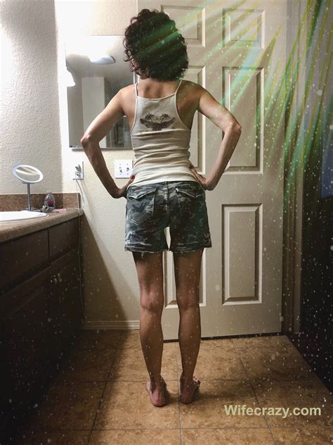 TW Pornstars Pic Stacie Twitter Stacie PM May