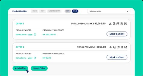 the ultimate guide to insurance apis in 2023