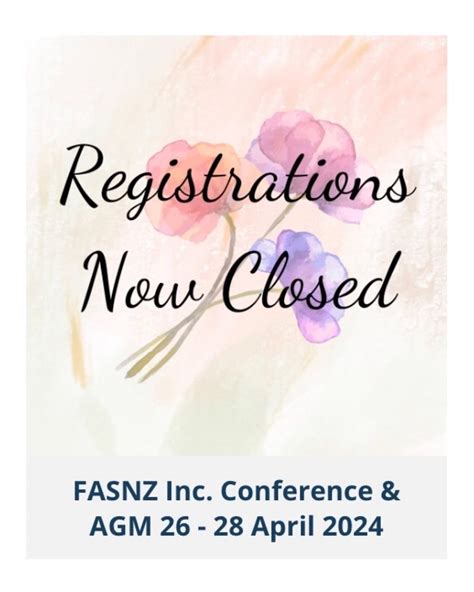 setseed on linkedin a national conference just sold out in 10 days no plugins iframes or…