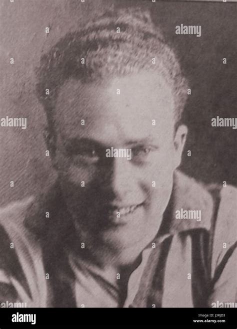 Jan Hassink Is An Artist Known For His Detailed Works Often Exploring