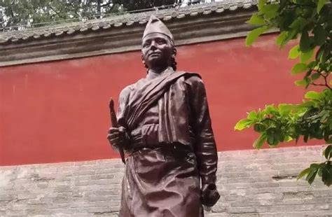 Araniko A Cultural Bridge Between Nepal And Yuan China Nepal Database