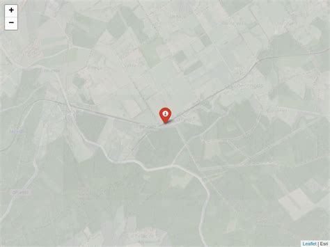 Storing Map Tiles For Offline Use Html To  In Jupyter Notebooks