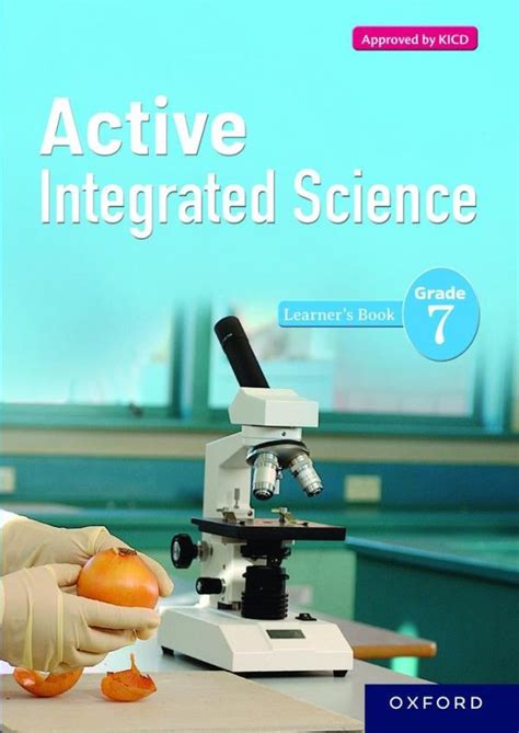 Free 7th Grade Science Book Download Free 7th Grade Science Book Png