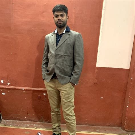 Surjit Kumar Executive Printing Nivia Sports Linkedin