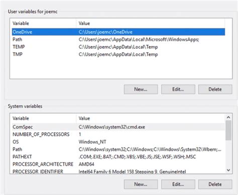 Using The Automox Agent With A Proxy Server