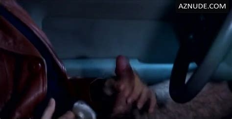 Man Bust Nut On Steering Wheel ThisVid Com