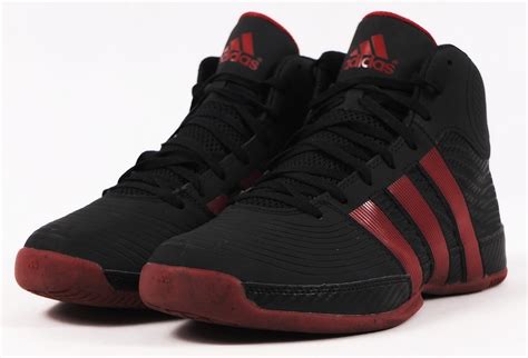 ADIDAS TORSION SYSTEM BUTY MĘSKIE DO KOSZYKÓWKI 42 - 7189344193 ...