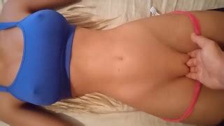 Fingering Free Mobile Porn Xxx Sex Videos And Porno Movies Iporntv Net