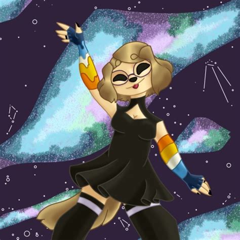 Dogshavepaws Dalmations Nations Tumblr Blog Tumlook