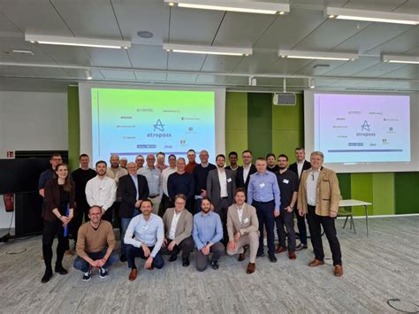 Atroposs Atroposs Atroposs Oracle Azure Liberatii