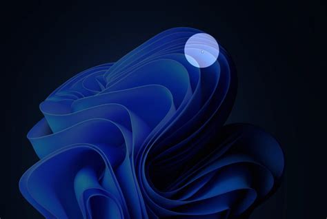 Cursor Terugvinden Met Microsoft Powertoys Clickx