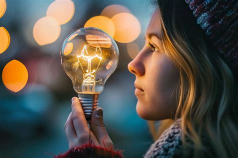 8 Tiny Mental Habits That Make You Wiser Than Most New Trader U