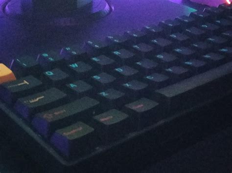 My First Custom Tree R Minecraftbuilds