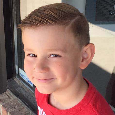 Zachary Treece Youtube