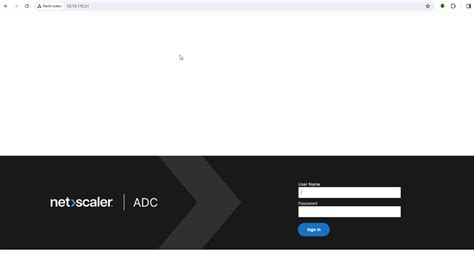 Deployment Guide Using Terraform To Deploy A Citrix Virtual Apps And Desktops 2402 Ltsr Site On