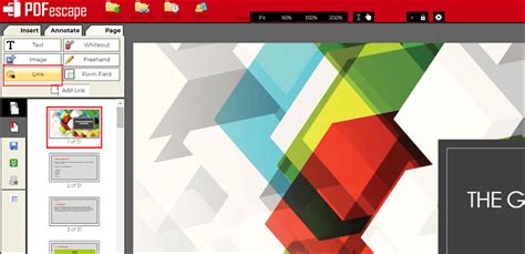how to add hyperlink to pdf free 5 easy ways easeus