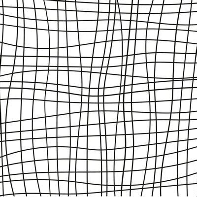 Grid Lines Vector Art Icons And Graphics For Free Download