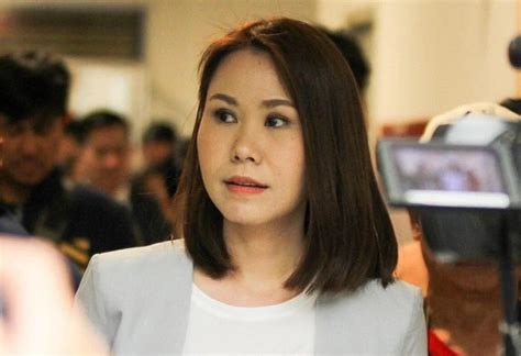 ‘โบว์ สื่อถึงใคร ไปรุมกลั่นแกล้งคนอื่นแล้วอ้าง ถ้าผิดกม ก็ไปฟ้องเอา ไม่กระจอกไปหน่อยเหรอ