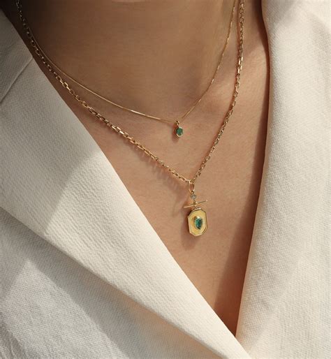 Leah Alexandra Blue Ruby Jewellery Vancouver Canada