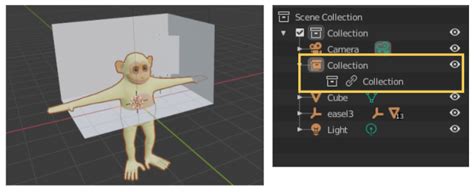 How To Import Another Blender File Nakoblog