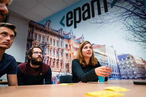 Lorena Serratore On Linkedin Java React Angular Javascript Jee