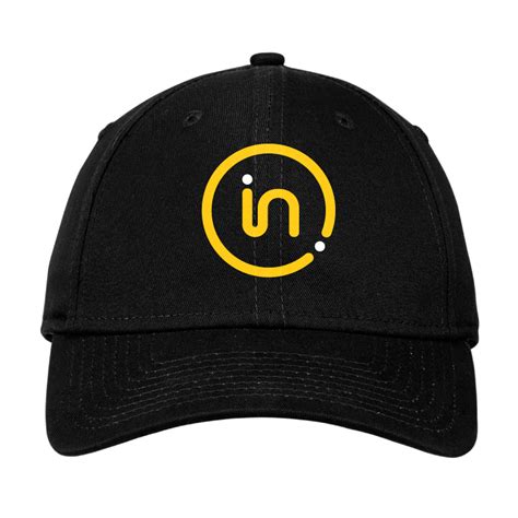 Structured Hat Intertek Company Store