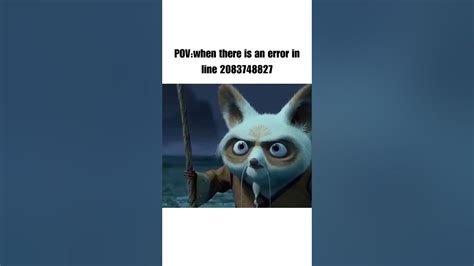 programming dev developer softwareengineer programmer programmingmemes programmers youtube