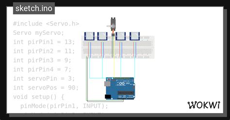 Arduino Synoptic Chat Gpt 1 Wokwi Esp32 Stm32 Arduino Simulator