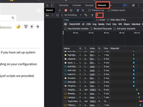 Fme Server Workspace App Does Not Register File Upload Community