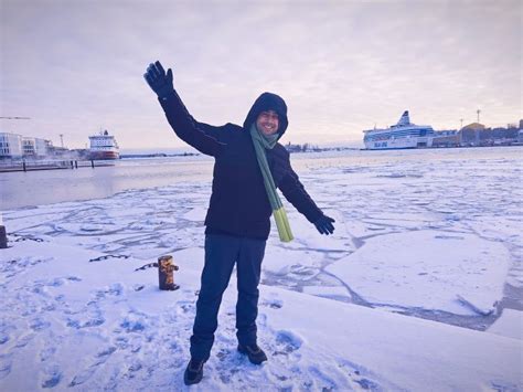 Paulo José E V Matos On Linkedin Robocon2024 Automation