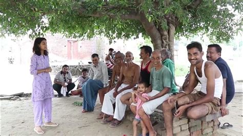 Title Song Of Sonchampa Youtube
