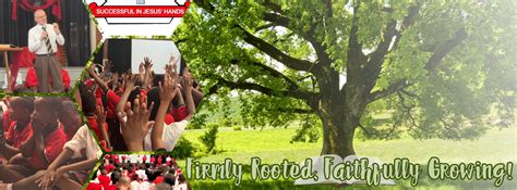 Tsogo High School Tbt Tsogocareerexpo2016 Remember To Sign Up For