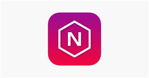 Sex Tracker By Nice On The App Store
