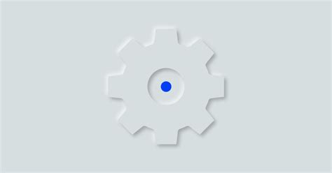 It Incident Management Best Practices Bigpanda