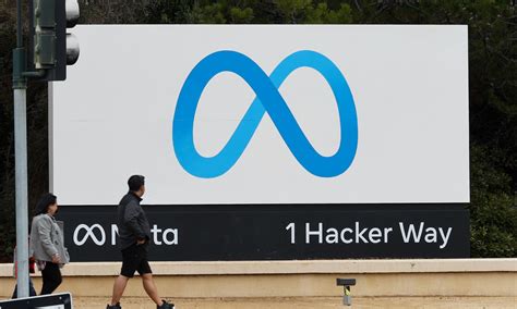 Facebook Told To Redefine Nudity Rules To Be More Trans Inclusive