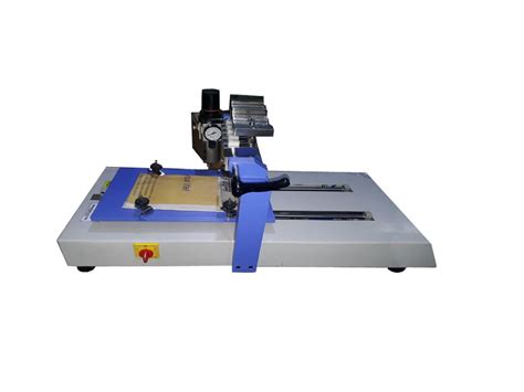 Buy Scratch Resistance Tester Get Price For Lab Equipment
