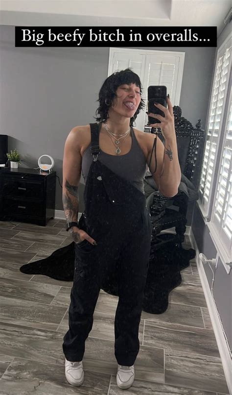 Rhea Ripley August Women Buff Women Muscular Women