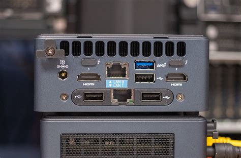 Scale Computing Unboxing To Up And Running In No Time