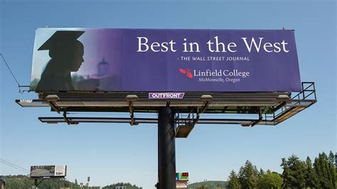 Tom Mcfadden Mcfaddencpa Twitter