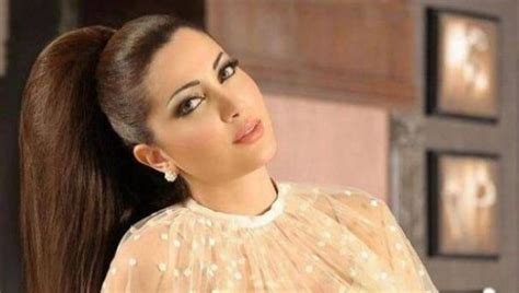 بإطلالة خاطفة نسرين طافش تكشف سر قضاء إجازتها في المالديف فن وثقافة