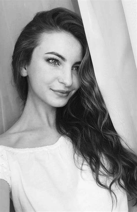 Студия портретов N1 в Амурской области