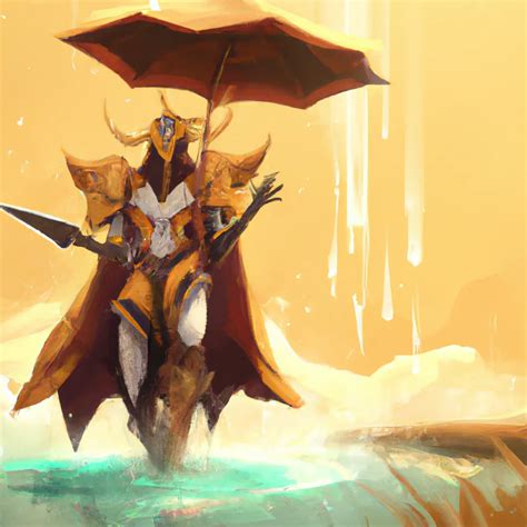 Descubra Os Segredos De Naram Sin O Rei Que Abalou A Mesopotâmia