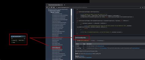 Using The Plugin SteamCore Documentation