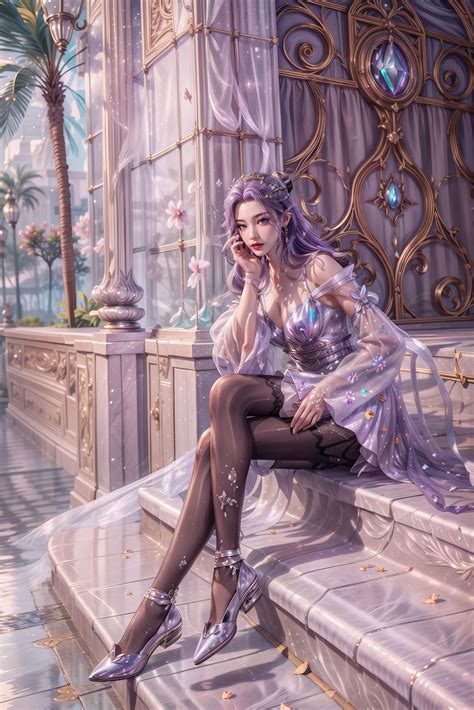 Read Chapter Chap 01 Manga Yun Xiao My Senior Brother Is Too Steady Mymanga